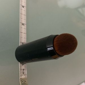 CHANEL | Makeup | New Auth Chanel Makeup Brush Applicator Les Beiges ...